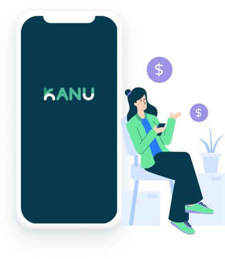Kanu Campus Marketplace | Learn and Earn