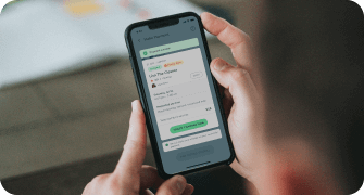 Kanu Campus Marketplace | Learn and Earn